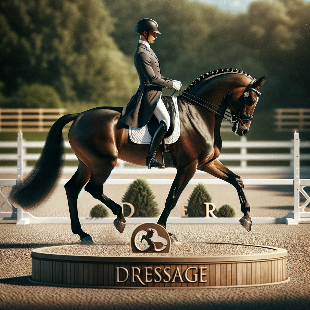 Horses of the World: A Historical Guide to Breeds and Lineages ...